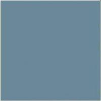 China Waterproof Hospital Rubber Flooring , 1.5mm Anti Slip Rubber Flooring for sale
