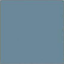 China Waterproof Hospital Rubber Flooring , 1.5mm Anti Slip Rubber Flooring for sale
