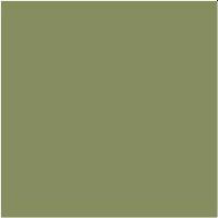 China 1.22mx15m Hospital Rubber Flooring , Fire Resistant Rubber Flooring for sale