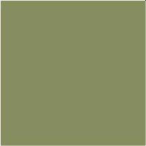 China 1.22mx15m Hospital Rubber Flooring , Fire Resistant Rubber Flooring for sale