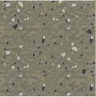 China Anti Slip Rubber Sports Flooring Shock Resistant Noise Insulating for sale