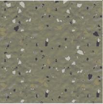 China Anti Slip Rubber Sports Flooring Shock Resistant Noise Insulating for sale