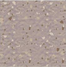 China Anti Slip 15mm Rubber Flooring Gym Tiles Wear Resistant for sale