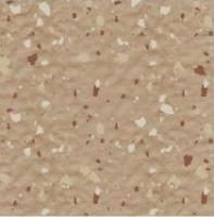 China 12mm Gym Rubber Tile Flooring for sale