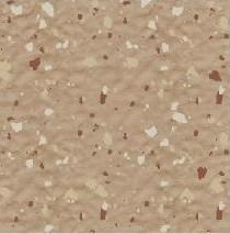 China 12mm Gym Rubber Tile Flooring for sale