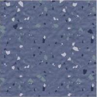 China 5mm Home Gym Rubber Floor Tiles Good Water Resistance for sale