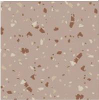 China Recyclable Rubber Sports Flooring Environmental Friendly for sale