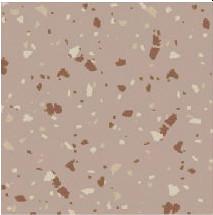 China Recyclable Rubber Sports Flooring Environmental Friendly for sale