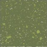 China Easy Cleaning Rubber Sports Flooring , 8mm Rubber Gym Flooring for sale