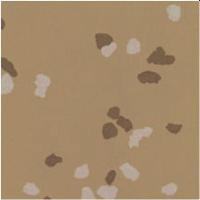 China 1.25m Wide Rubber Flooring Rolls , Sound Absorbing Rubber Flooring for sale