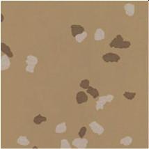 China 1.25m Wide Rubber Flooring Rolls , Sound Absorbing Rubber Flooring for sale
