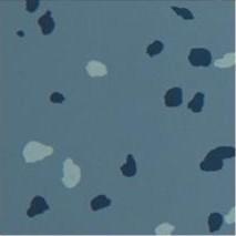 China 20m Roll Out Rubber Flooring Excellent Weather Resistance for sale
