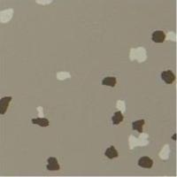 China Slip Resistant 8mm Rolled Rubber Flooring Noise Reduction for sale
