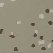 China Slip Resistant 8mm Rolled Rubber Flooring Noise Reduction for sale