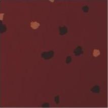 China Fireproof Rubber Flooring Sheet Roll 15000mmx1220mm for sale