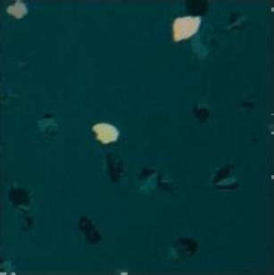 China Versatile Industrial Rubber Flooring Rolls , Fire Retardant Rubber Flooring for sale