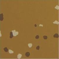 China Anti Static Coloured Rubber Floor Tiles Permanent Elasticity for sale
