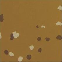 China Anti Static Coloured Rubber Floor Tiles Permanent Elasticity for sale