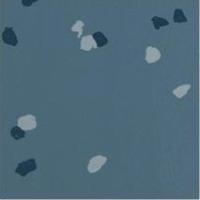 China Antibacterial 24x24