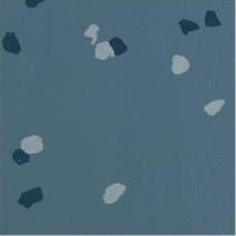 China Antibacterial 24x24