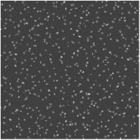 China Anti UV 2x2' Rubber Floor Tiles Good Temperature Resistance for sale