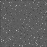 China Anti Slip 12x12