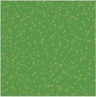 China Anti Slip Industrial Rubber Flooring Tiles Environmental Friendly for sale