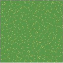 China Anti Slip Industrial Rubber Flooring Tiles Environmental Friendly for sale
