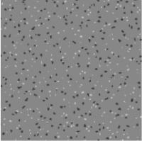China 2.5mm Recycled Rubber Flooring Tiles , Rubber Garage Floor Tiles for sale