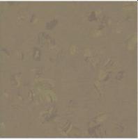 China 500x500mm Anti Skid Rubber Flooring Shock Absorption for sale