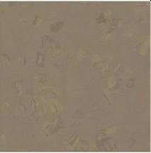 China 500x500mm Anti Skid Rubber Flooring Shock Absorption for sale
