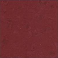 China 1mx1m Odorless Non Slip Rubber Flooring For Indoor Scenes for sale