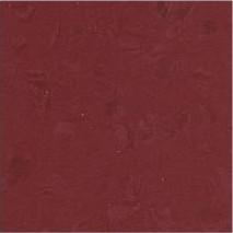 China 1mx1m Odorless Non Slip Rubber Flooring For Indoor Scenes for sale
