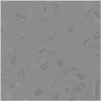 China 1000mmx1000mm Anti Skid Rubber Flooring Wear Resistant for sale