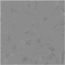 China 1000mmx1000mm Anti Skid Rubber Flooring Wear Resistant for sale