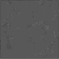 China 8mm Non Slip Rubber Flooring , Indoor Rubber Flooring For Office for sale