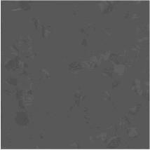 China 8mm Non Slip Rubber Flooring , Indoor Rubber Flooring For Office for sale