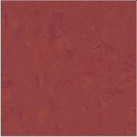 China Odorless Non Slip Rubber Flooring , Hospital Rubber Flooring for sale