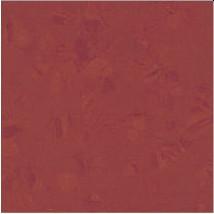 China Odorless Non Slip Rubber Flooring , Hospital Rubber Flooring for sale