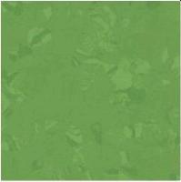China 6mm Non Slip Rubber Flooring , Shock Absorbing Rubber Flooring for sale