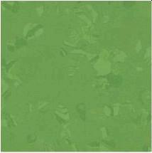 China 6mm Non Slip Rubber Flooring , Shock Absorbing Rubber Flooring for sale