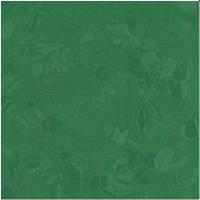 China Anti Static Non Slip Rubber Flooring For Bathrooms for sale