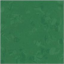 China Anti Static Non Slip Rubber Flooring For Bathrooms for sale