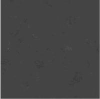 China 1mx1m Anti Skid Rubber Flooring for sale