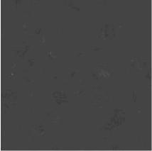 China 1mx1m Anti Skid Rubber Flooring for sale