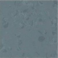 China 600x600mm Non Slip Rubber Flooring Environmentally Friendly for sale