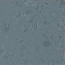 China 600x600mm Non Slip Rubber Flooring Environmentally Friendly for sale