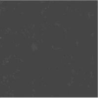 China Non Toxic 4mm Anti Slip Rubber Flooring Good Cushioning Performance for sale