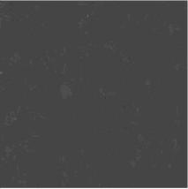 China Non Toxic 4mm Anti Slip Rubber Flooring Good Cushioning Performance for sale