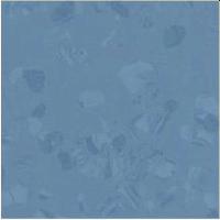 China Office High Elasticity Non Slip Rubber Floor Tiles for sale